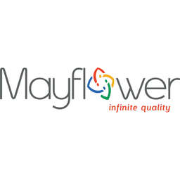 Mayflower - Crunchbase Company Profile & Funding