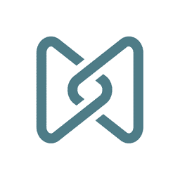 TimeWell - Crunchbase Company Profile & Funding