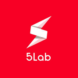 5Lab - Crunchbase Company Profile & Funding