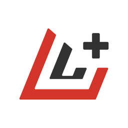 Leveling Up Virtual Solutions