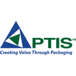 PTIS - Crunchbase Company Profile & Funding