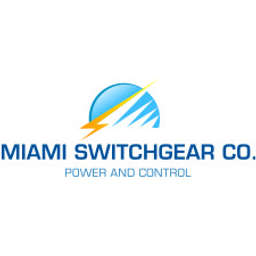 Miami Switchgear - Tech Details