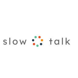 Slow talk - Crunchbase Company Profile & Funding