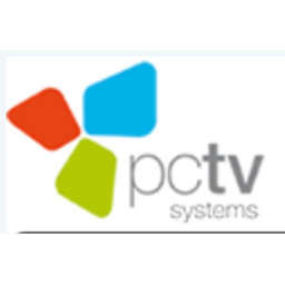PCTV Systems