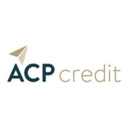 ACP Credit - Crunchbase Investor Profile & Investments