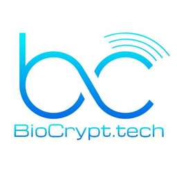 BioCrypt Technologies