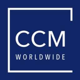 CCM WORLDWIDE - Crunchbase Company Profile & Funding