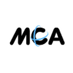 MCA Engineering - Crunchbase Company Profile & Funding