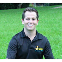 Michael Lickstein - Founder & CEO @ SiliDog - Crunchbase Person Profile