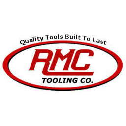 RMC Tooling - Crunchbase Company Profile & Funding