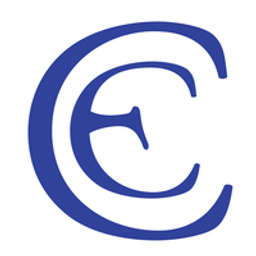 California Ear Institute - Crunchbase Company Profile & Funding