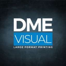 DME Visual