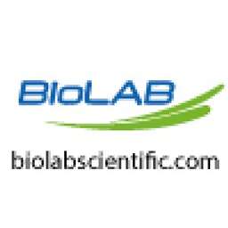 Biolab Scientific - Crunchbase Company Profile & Funding