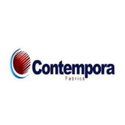 Contempora Fabrics - Crunchbase Company Profile & Funding
