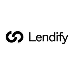 Lendify - Crunchbase Company Profile & Funding
