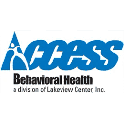 Access Behavioral Health - Crunchbase Company Profile & Funding