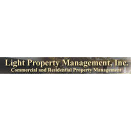 Light Property Management - Crunchbase Company Profile & Funding