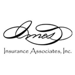 Imes Insurance Associates - Crunchbase Company Profile & Funding