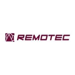 Remotec - Crunchbase Company Profile & Funding