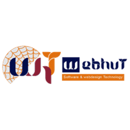 Web Hut Technology - Crunchbase Company Profile & Funding