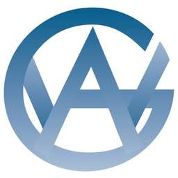 Watermark Auto Group - Crunchbase Company Profile & Funding