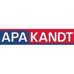APA-Kandt - Crunchbase Company Profile & Funding