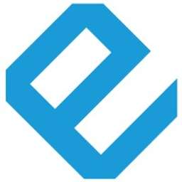 Envision Machine & Manufacturing - Crunchbase Company Profile & Funding