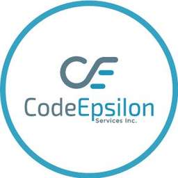 CodeEpsilon - Crunchbase Company Profile & Funding