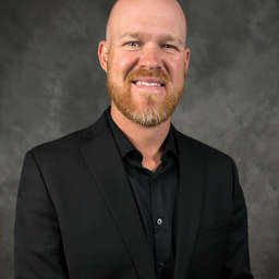 Tim Moreau - Business Co-Owner, CO-President and Founder @ Metrolina Restoration - Crunchbase ...