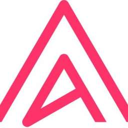 Alpha Awards - Crunchbase Company Profile & Funding