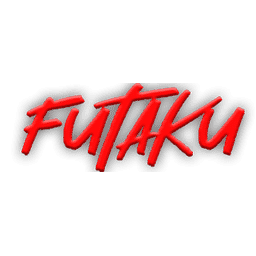 FUTAKU - Crunchbase Company Profile & Funding