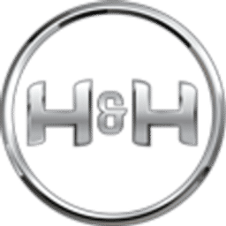H&H Automotive - Crunchbase Company Profile & Funding