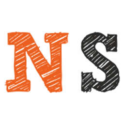 NeoStencil - Crunchbase Company Profile & Funding