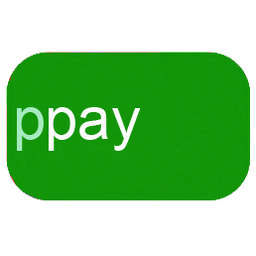 PPay Inc. - Crunchbase Company Profile & Funding