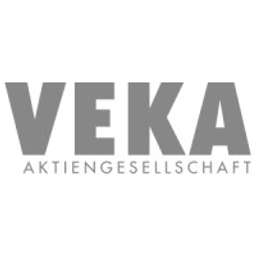 VEKA Group - Crunchbase Company Profile & Funding
