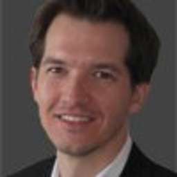 Sébastien Demers - Crunchbase Person Profile