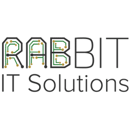 Rabbit IT Solutions