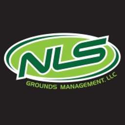 NLS Grounds Management - Crunchbase Company Profile & Funding