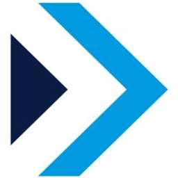 Curtis Strategy - Crunchbase Company Profile & Funding