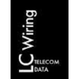LC Wiring - Crunchbase Company Profile & Funding