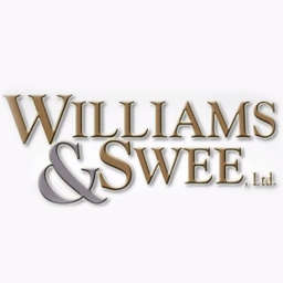 Williams and Swee - Crunchbase Company Profile & Funding