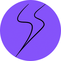 Sparkin - Crunchbase Company Profile & Funding