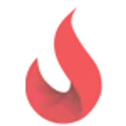 Hoyles Fire & Safety - Crunchbase Company Profile & Funding