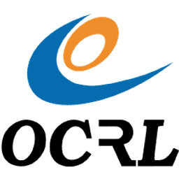OCRL International - Crunchbase Company Profile & Funding