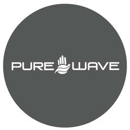 PUREWAVE - Crunchbase Company Profile & Funding