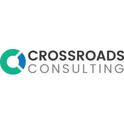 Crossroads Consulting Services - Crunchbase Company Profile & Funding