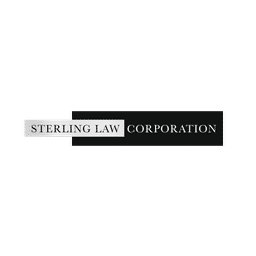 Sterling Law - Crunchbase Company Profile & Funding