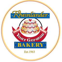 Rheinlander Bakery