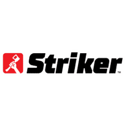 Striker Handles - Crunchbase Company Profile & Funding