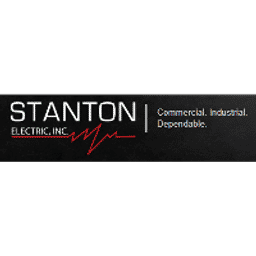 Stanton Electric - Crunchbase Company Profile & Funding